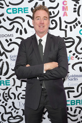 Search Images - Patrick McMullan