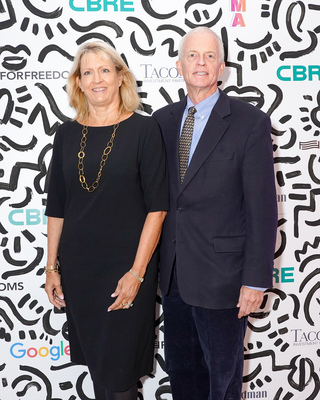 Search Images - Patrick McMullan