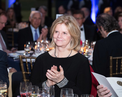 Search Images - Patrick McMullan