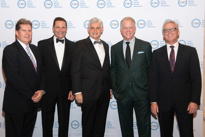 Search Images - Patrick McMullan