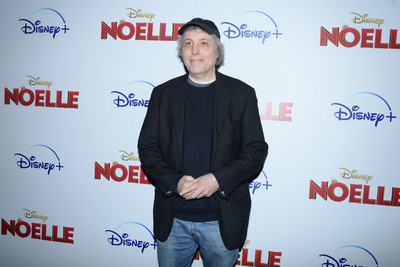 Linda Lawrence, Marc Lawrence, Clyde Lawrence, Gracie Lawrence, Linus ...