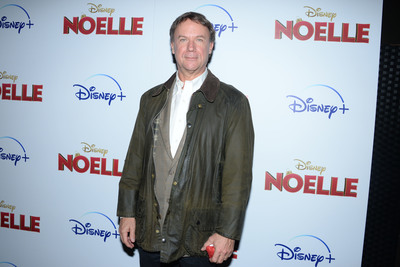 Search Images - Patrick McMullan