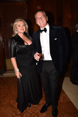 Search Images - Patrick McMullan