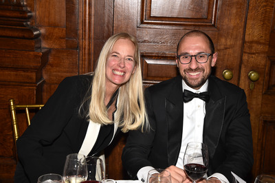 Search Images - Patrick McMullan