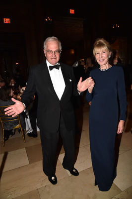 Search Images - Patrick McMullan