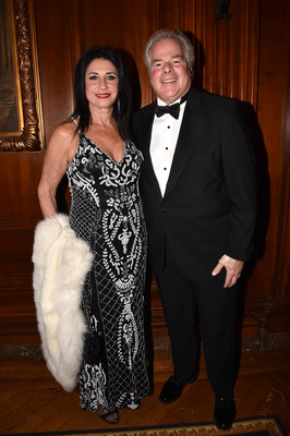 Search Images - Patrick McMullan