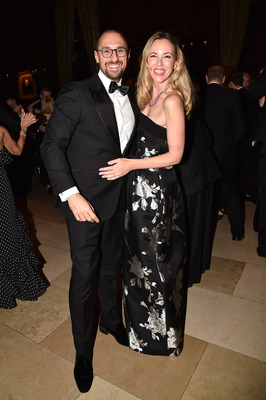 Search Images - Patrick McMullan