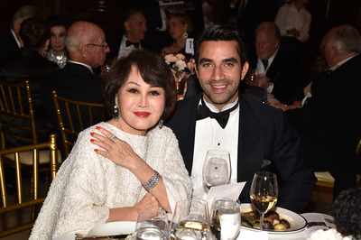 Search Images - Patrick McMullan