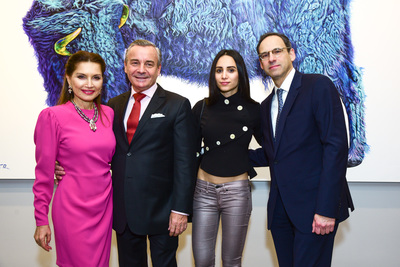 Search Images - Patrick McMullan