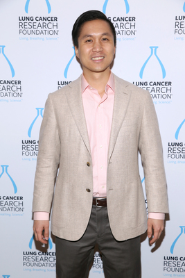 Search Images - Patrick McMullan