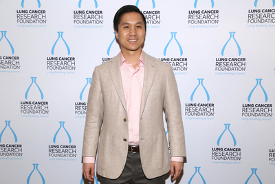 Search Images - Patrick McMullan