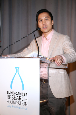 Search Images - Patrick McMullan