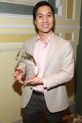 Search Images - Patrick McMullan