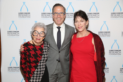 Search Images - Patrick McMullan