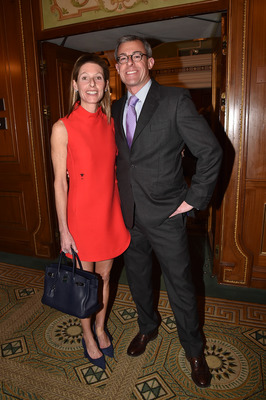 Search Images - Patrick McMullan