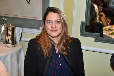 Search Images - Patrick McMullan