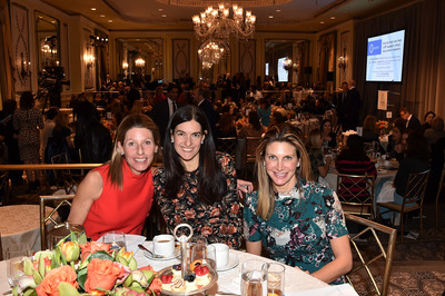 Search Images - Patrick McMullan