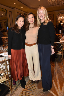 Search Images - Patrick McMullan