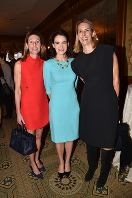 Search Images - Patrick McMullan