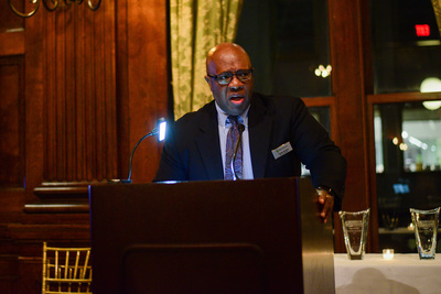 Search Images - Patrick McMullan