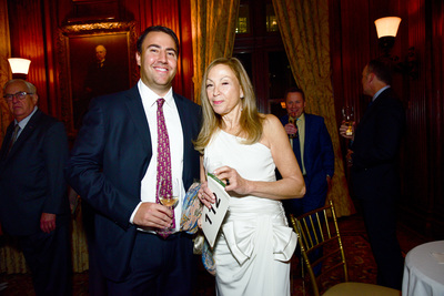 Search Images - Patrick McMullan