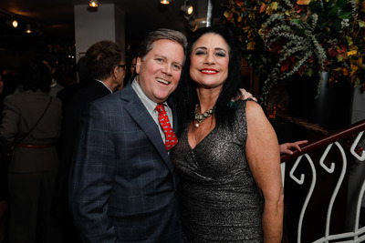 Search Images - Patrick McMullan