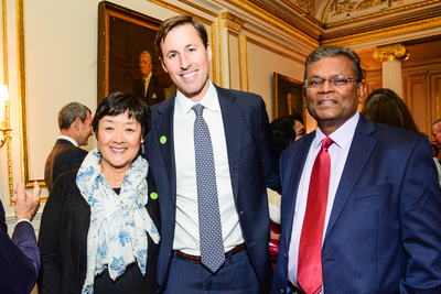 Search Images - Patrick McMullan