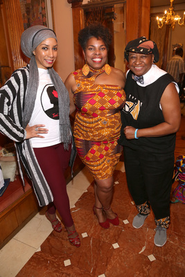 Search Images - Patrick McMullan