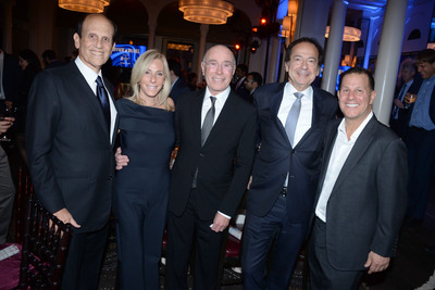 Search Images - Patrick McMullan