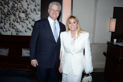 Search Images - Patrick McMullan