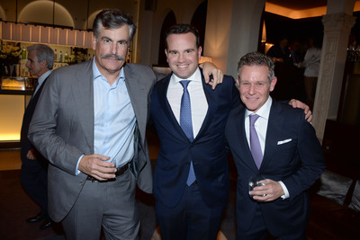 Search Images - Patrick McMullan