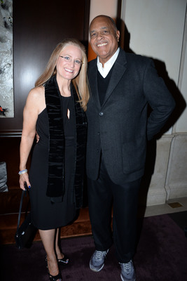 Search Images - Patrick McMullan