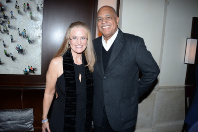 Search Images - Patrick McMullan