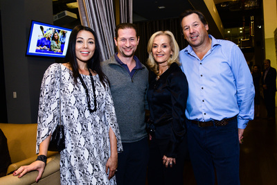 Search Images - Patrick McMullan