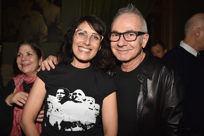 Search Images - Patrick McMullan