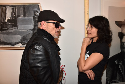 Search Images - Patrick McMullan