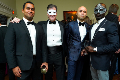 Search Images - Patrick McMullan