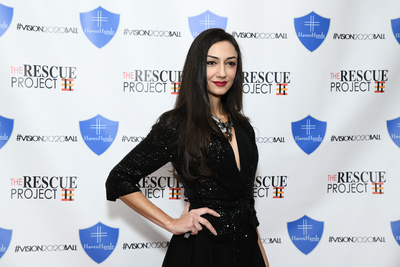 Search Images - Patrick McMullan