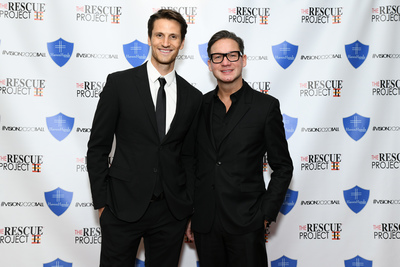 Search Images - Patrick McMullan