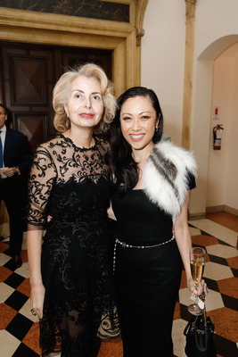 Search Images - Patrick McMullan