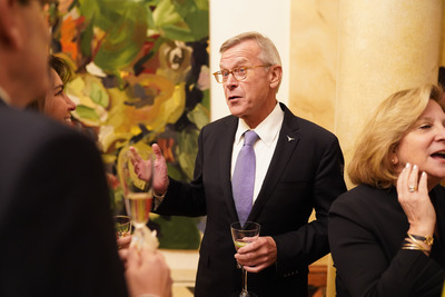 Search Images - Patrick McMullan