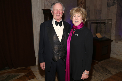 Search Images - Patrick McMullan