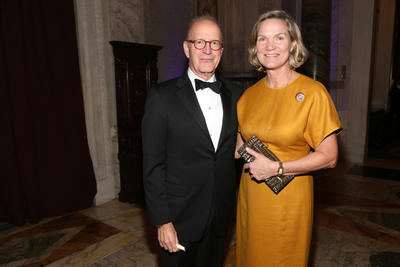 Search Images - Patrick McMullan