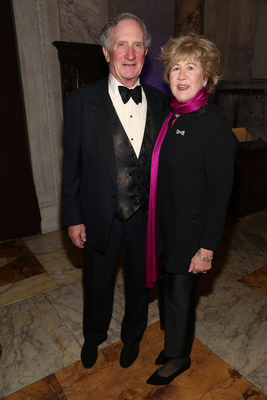 Search Images - Patrick McMullan