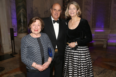 Search Images - Patrick McMullan