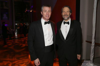 Search Images - Patrick McMullan