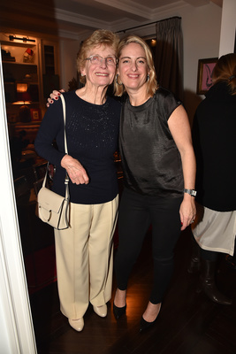 Search Images - Patrick McMullan