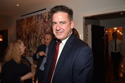 Search Images - Patrick McMullan