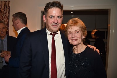 Search Images - Patrick McMullan