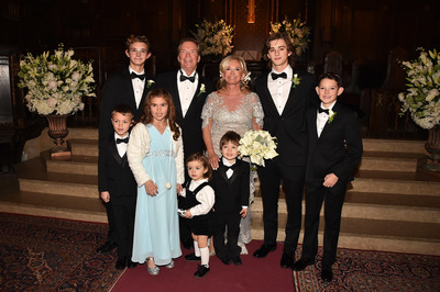 Search Images - Patrick McMullan